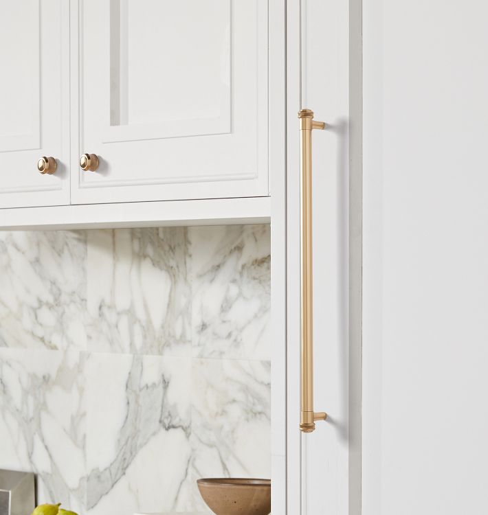 Rigdon Appliance Pull | Rejuvenation