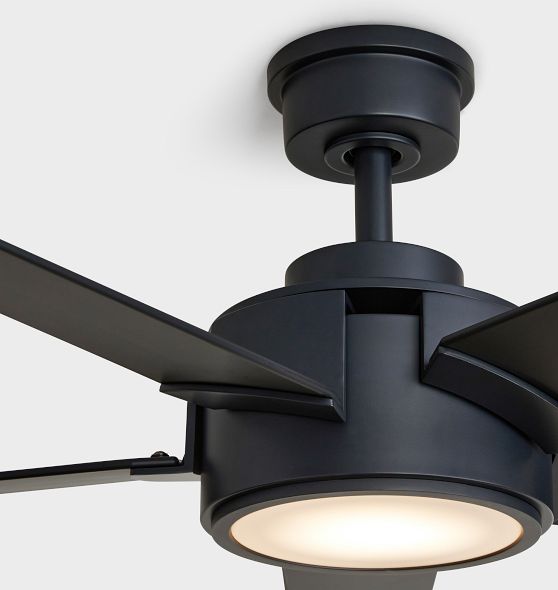 Brambling Ceiling Fan | Rejuvenation