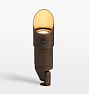 Directional Uplight | Rejuvenation