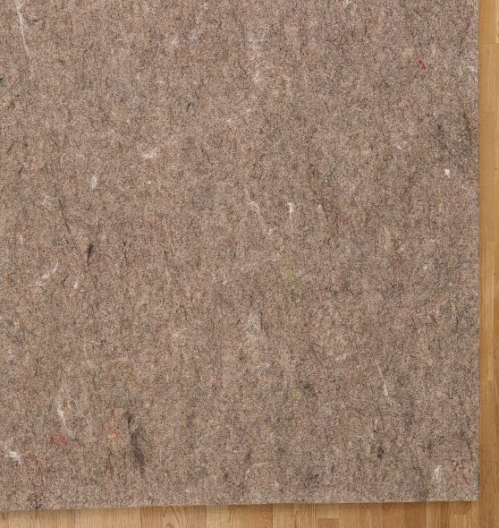 Premium Rug Pad | Rejuvenation