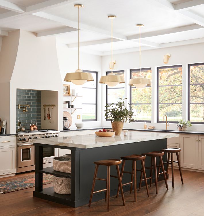 Sumaru Hand-Knotted Rug | Rejuvenation