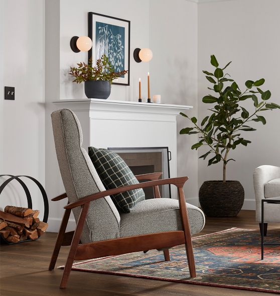 Sumaru Hand-Knotted Rug | Rejuvenation