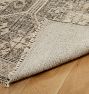 Elliott Hand-Knotted Rug | Rejuvenation