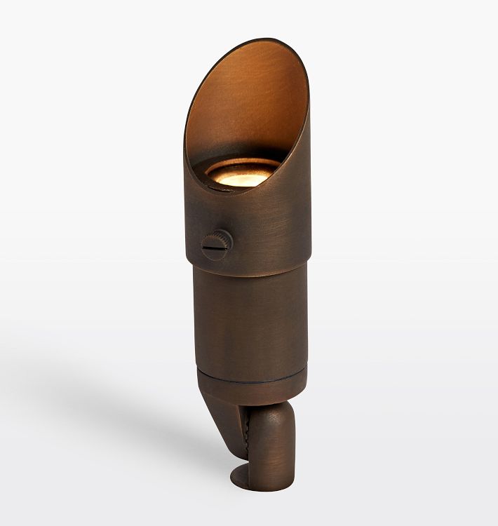 Directional Uplight | Rejuvenation