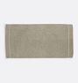 Organic Cotton Heathered Towels | Rejuvenation