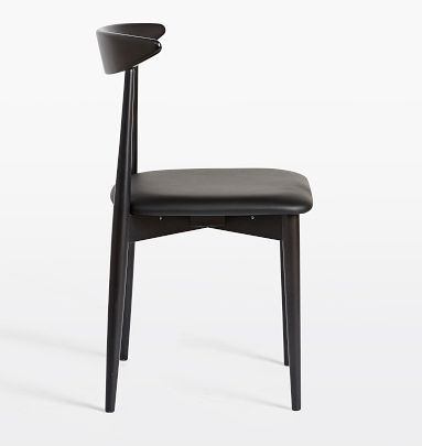 Sumpter Side Chair | Rejuvenation