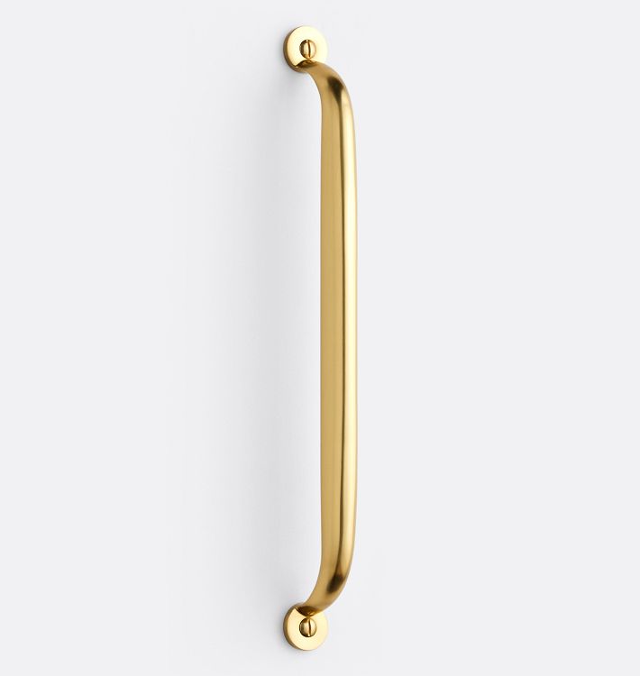Massey Appliance Pull | Rejuvenation
