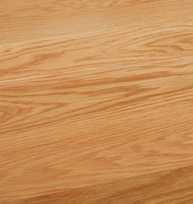 Shaw Rectangular Table | Rejuvenation