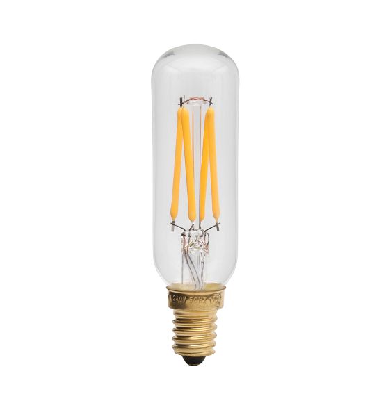 LED Tala Totem I T6 Amber 3W Bulb | Rejuvenation