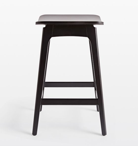Yuma Counter Stool | Rejuvenation