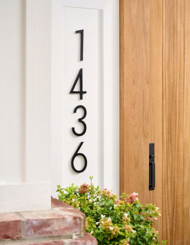 Hardware | Rejuvenation