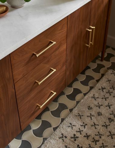 Hardware | Rejuvenation