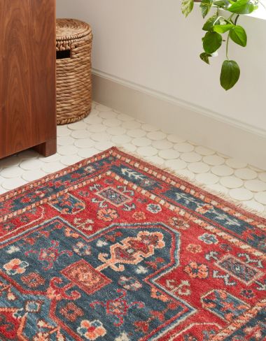 Rugs | Area Rugs | Rejuvenation