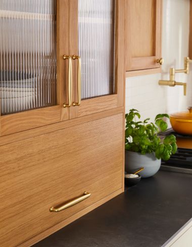 Kitchen & Dining | Rejuvenation