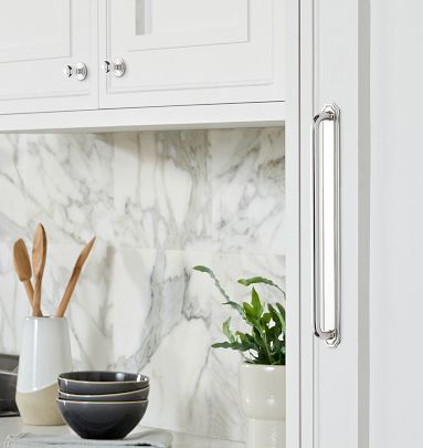 Grace Appliance Pull | Rejuvenation