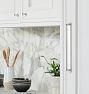 Grace Appliance Pull | Rejuvenation