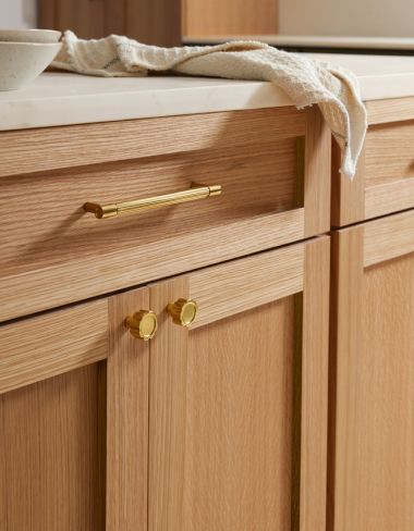 Hardware | Rejuvenation