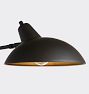 Brendle Floor Lamp | Rejuvenation