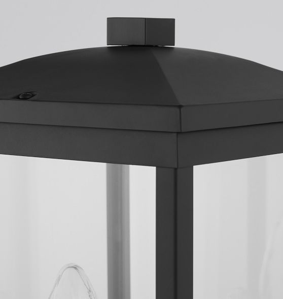 Harlyn Pier Mount | Rejuvenation