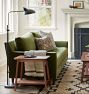 Brendle Floor Lamp | Rejuvenation