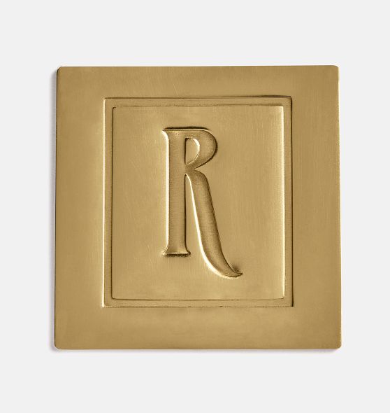 Rejuvenation Finish Sample Chip | Rejuvenation