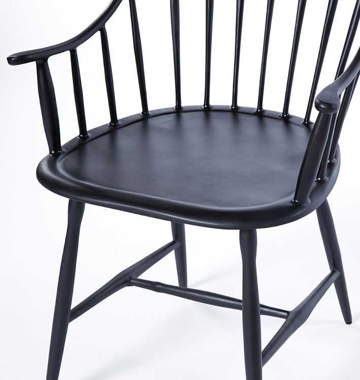 Henry Chair | Rejuvenation