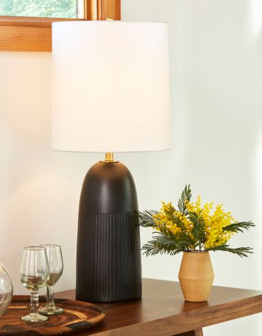 Lighting | Rejuvenation