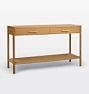 Harper Console Table | Rejuvenation
