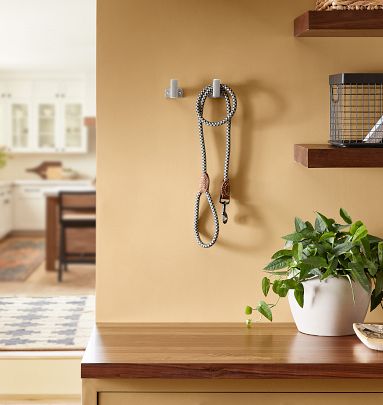 Maverick Bronze Hook | Rejuvenation