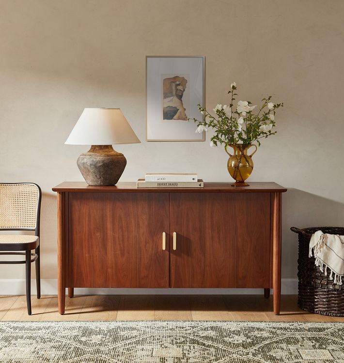 Still Life Fragment Framed Reproduction Wall Art Print | Rejuvenation