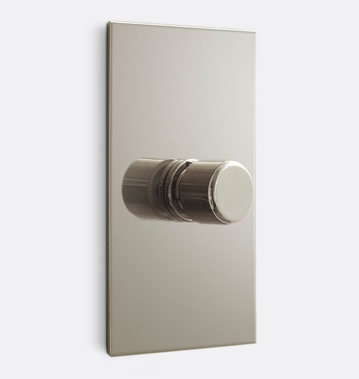 Forbes & Lomax Rotary Dimmer | Rejuvenation