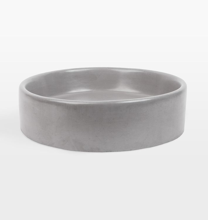 Mini Miami Single 14 Sink Undrilled | Rejuvenation