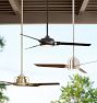 Condor Modern LED Ceiling Fan | Rejuvenation