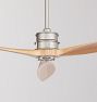 Falcon Ceiling Fan | Rejuvenation
