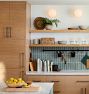 Emerson Appliance Pull | Rejuvenation