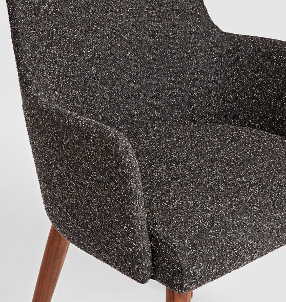 Dexter Arm Chair | Rejuvenation