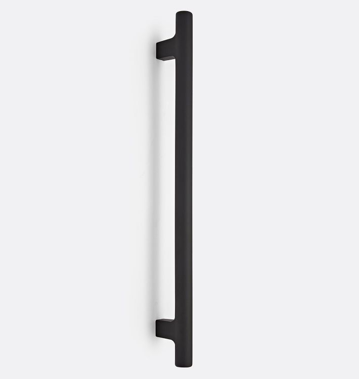 Allenglade Appliance Pull | Rejuvenation
