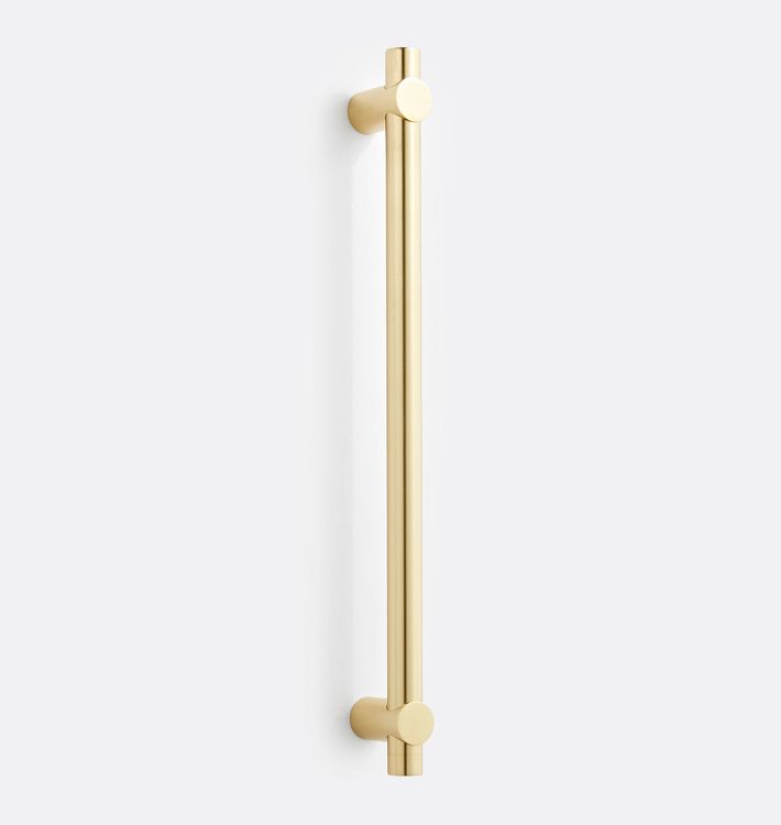 Emerson Appliance Pull | Rejuvenation