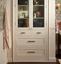 Grace Drawer Pull | Rejuvenation