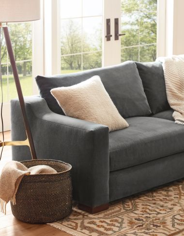 Furniture | Shop Quality Home Furnishings | Rejuvenation