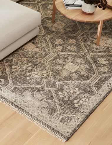 Rugs | Area Rugs | Rejuvenation
