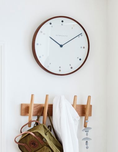 Bedding & Decor | Rejuvenation