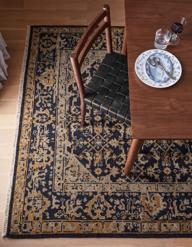Rugs | Area Rugs | Rejuvenation
