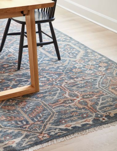 Rugs | Area Rugs | Rejuvenation