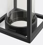 Rawley Sconce | Rejuvenation