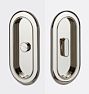 Pearson Pocket Door Set | Rejuvenation