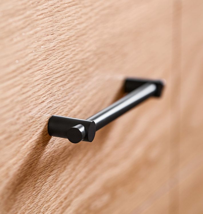 Emerson Drawer Pull | Rejuvenation