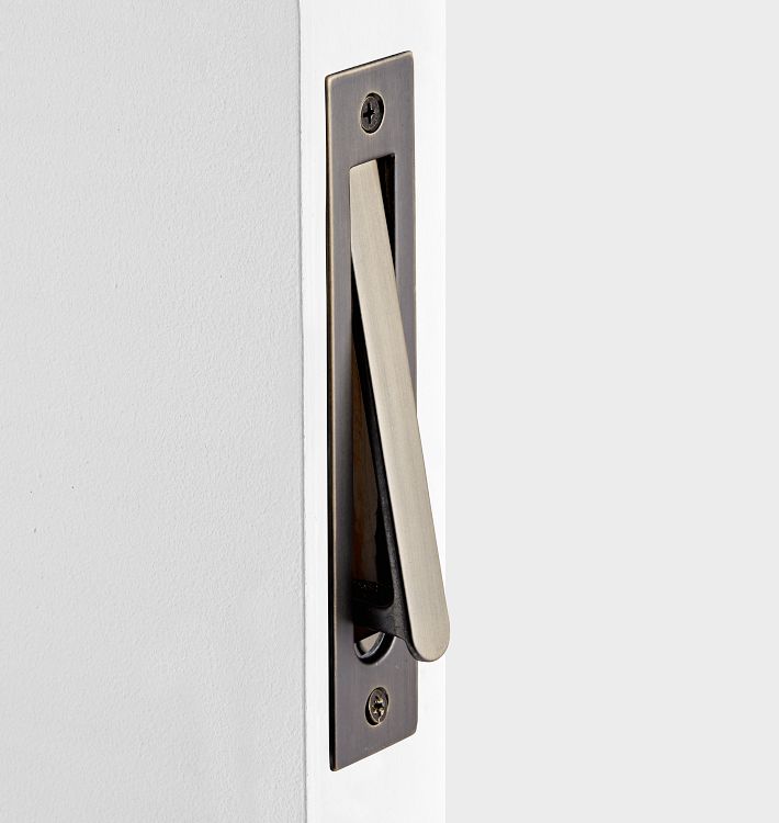 Large Edge Pull | Rejuvenation