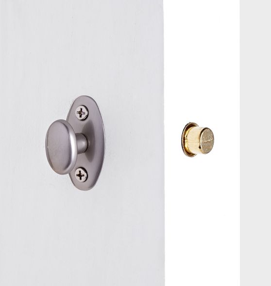 Privacy Door Lock | Rejuvenation