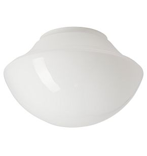 Blair 15" Opal Shade | Rejuvenation